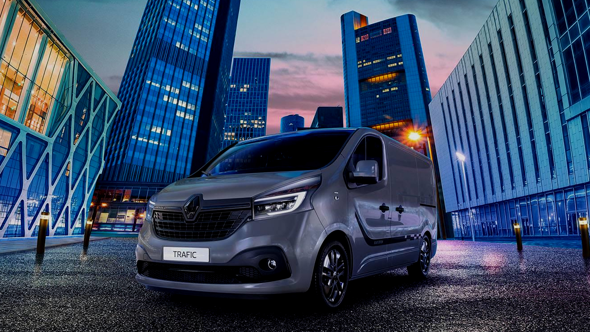 Odin Auto Repair – Automotive Repair and Recovery and Transport